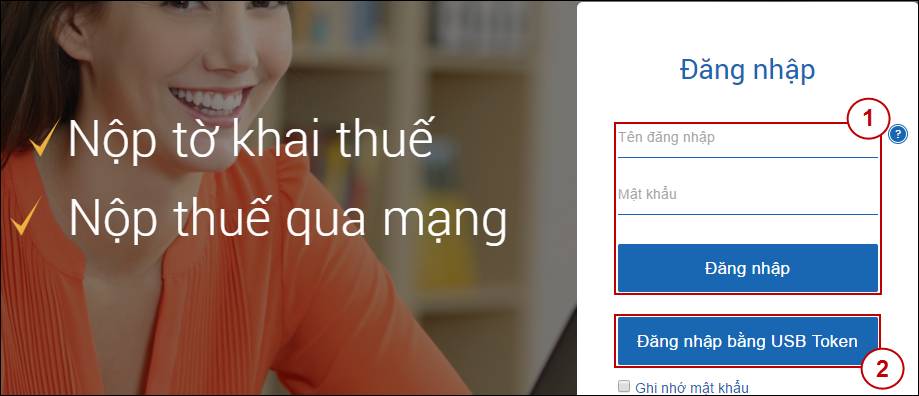 Hướng dẫn - Bảo hiểm xã hội điện tử Bkav Ivan